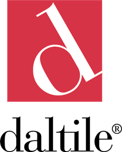 General Contractor | Plano, TX | Visionary Construction